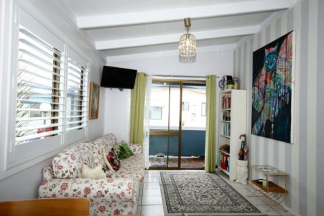 Find a Home - Mr Property Services