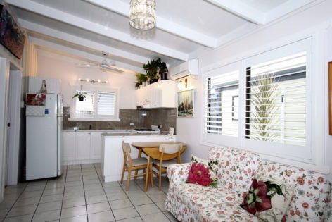 Find a Home - Mr Property Services