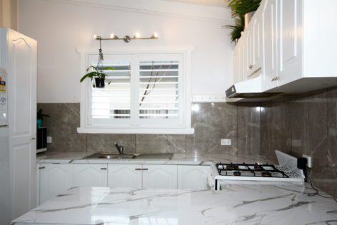 Find a Home - Mr Property Services